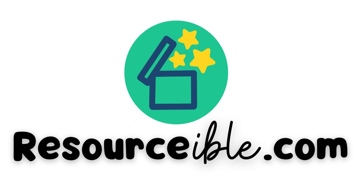 Chronological age calculator – Resourceible