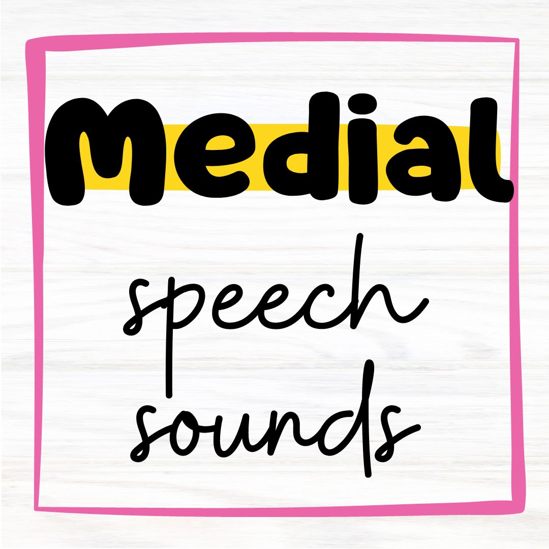 Resourceible - Speech Therapy Resources for Therapist and Teachers