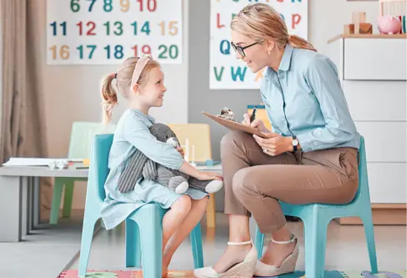 Freebies - Resourceible