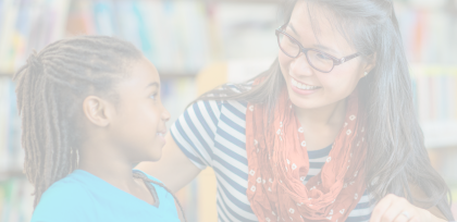 Eliciting Speech Sounds Free PDF – Resourceible