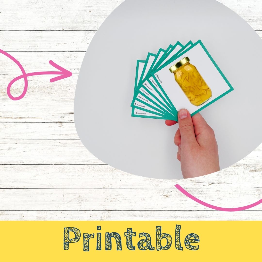 DZ Words | Words beginning with DZ | Speech Therapy Resources | pdf ...