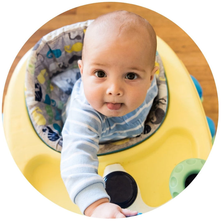 Freebies – Resourceible