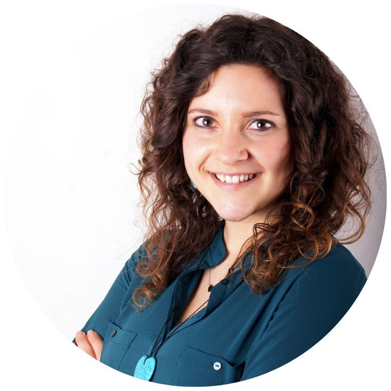 Freebies – Resourceible