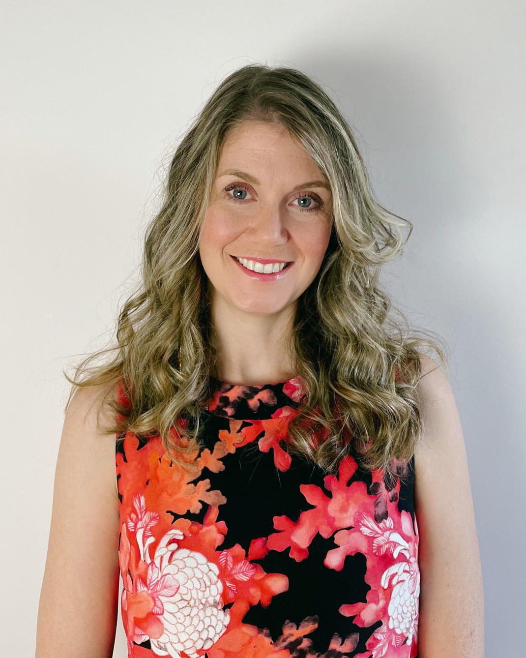 Freebies – Resourceible