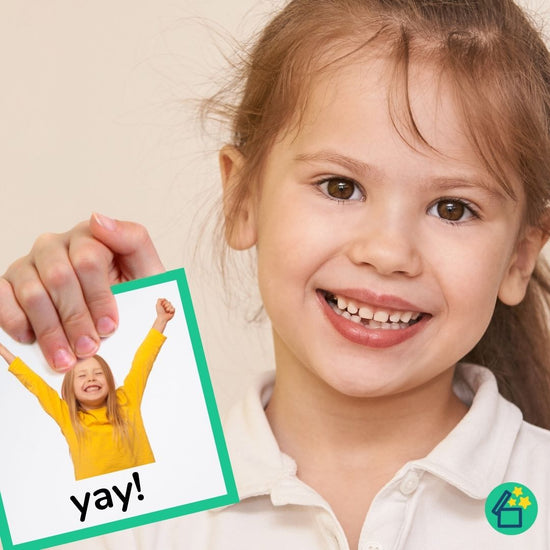 Minimal Pairs R and Y | Speech Therapy Activities | pdf – Resourceible