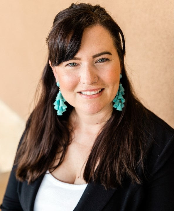 Login – Resourceible