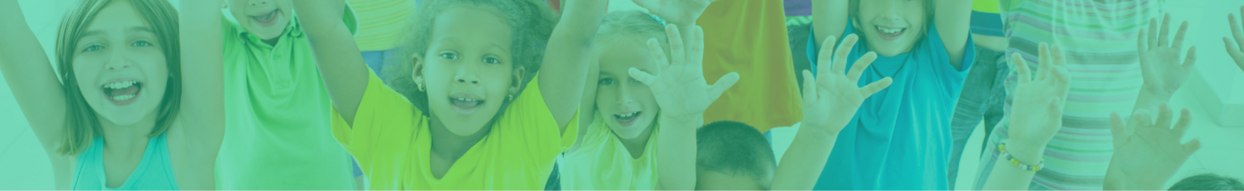 Freebies – Resourceible