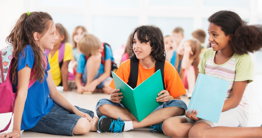 Freebies - Resourceible